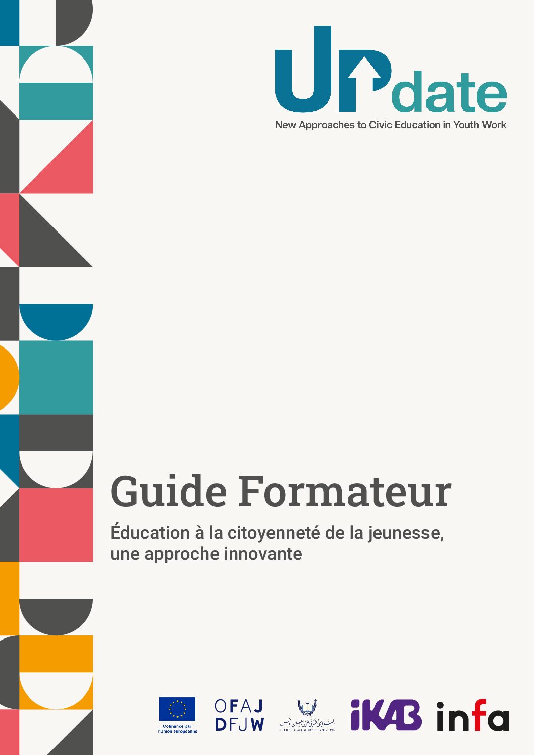 Update-Guide-Formateur – IKAB